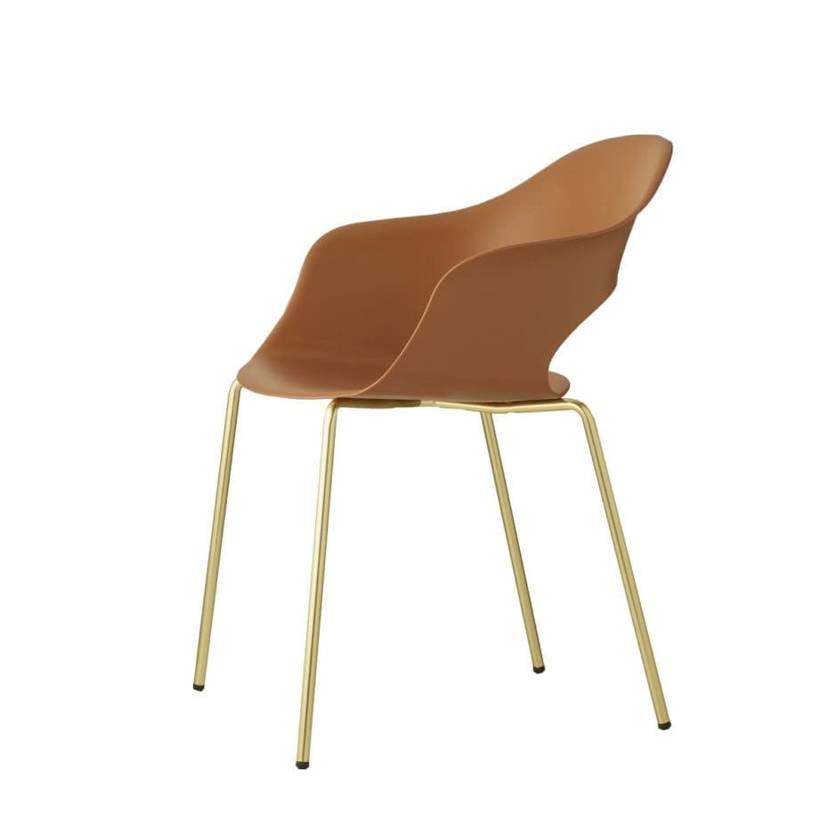 Lady B premium Leg - Bracken Interiors