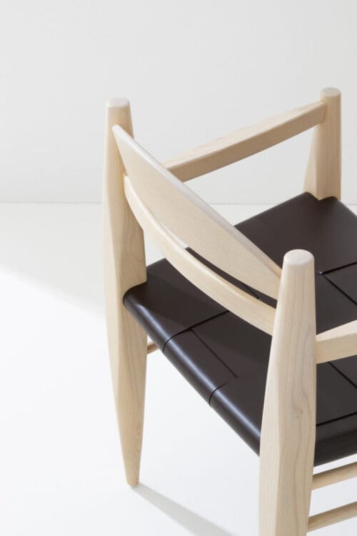 Vincent VG by Billiani | Italian Designer Contract Furniture